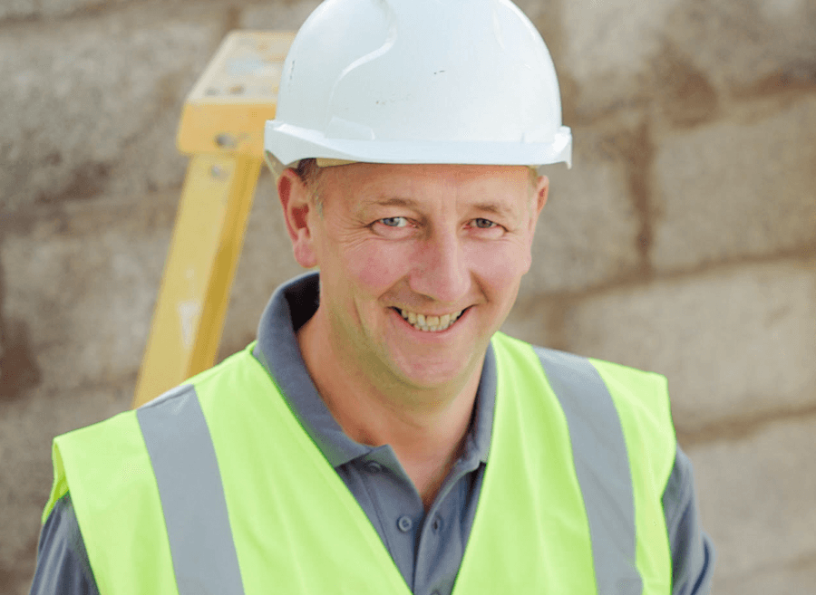 CDC Interiors | Quality Interior Design and Renovation