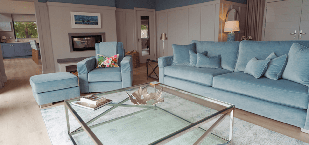 CDC Interiors | Quality Interior Design and Renovation